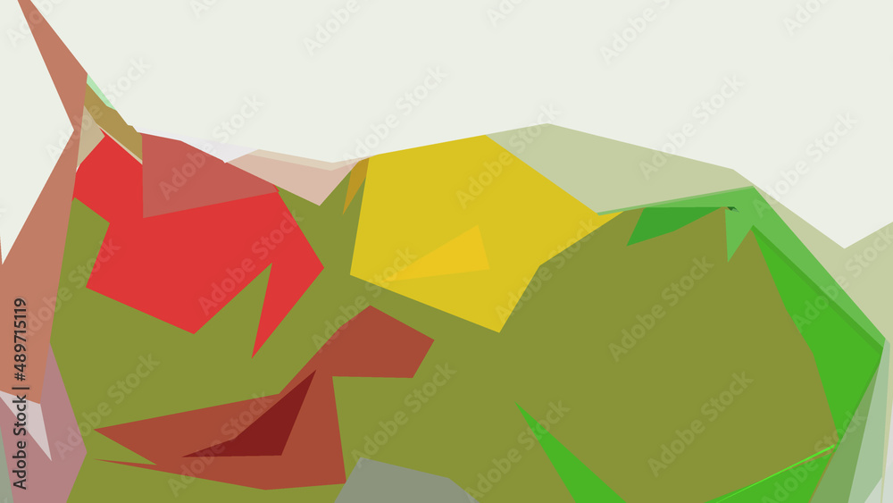 desktop background wallpaper 4k hd Stock Illustration | Adobe Stock