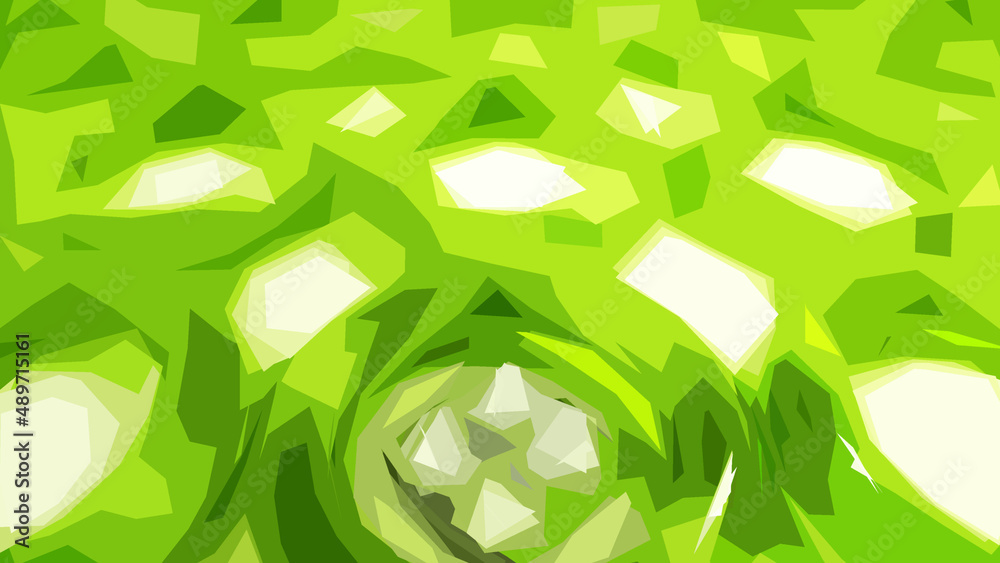 desktop background wallpaper 4k hd Stock Illustration | Adobe Stock