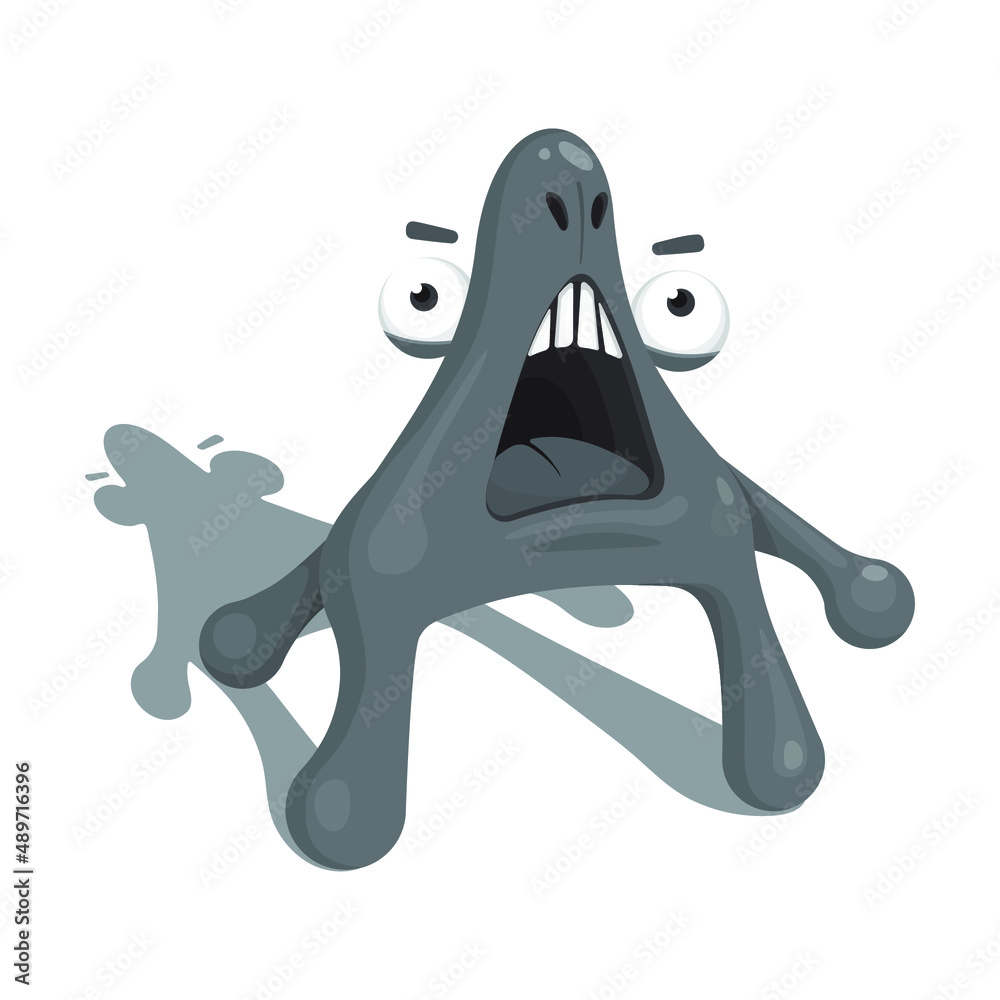 the revived first letter of the alphabet, expressing surprise, anger ...