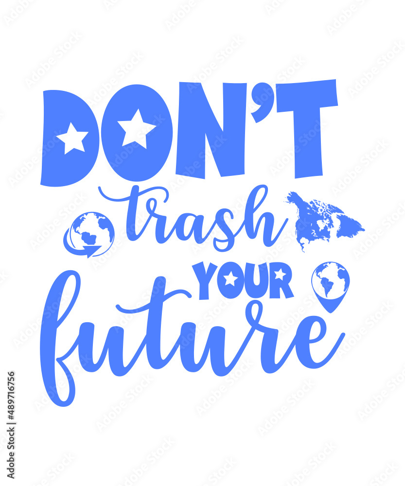 Save the earth clipart, Environment clipart, save the planet, earth day ...