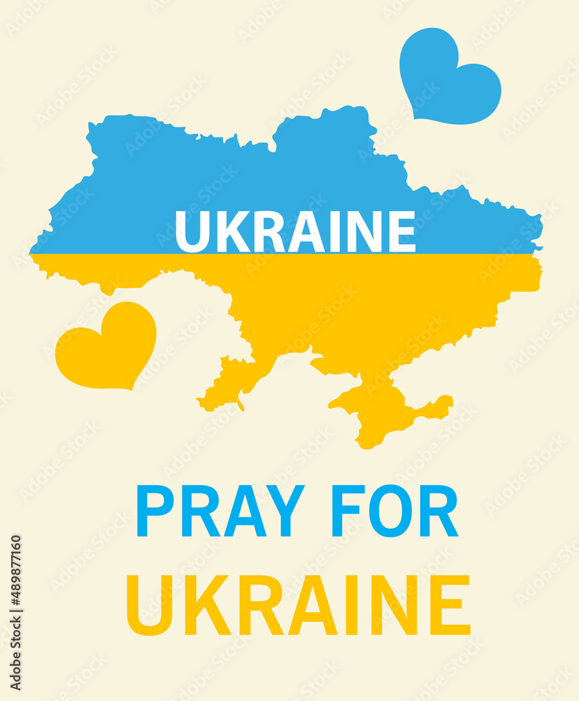 Pray for peace Ukraine Praying, mourning, humanity. Stop War Ukraine ...