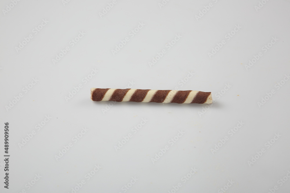Roll wafer pillow chips vanilla wafer chocolate wafer stick wafer top ...