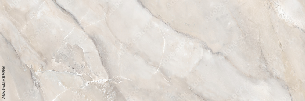 Marble texture Background with high resolution Scan Stock Photo | Adobe ...