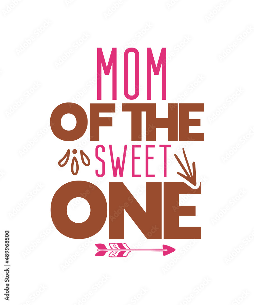 Mothers Day SVG Bundle, mom life svg, Mother's Day, mama svg, Mommy and ...