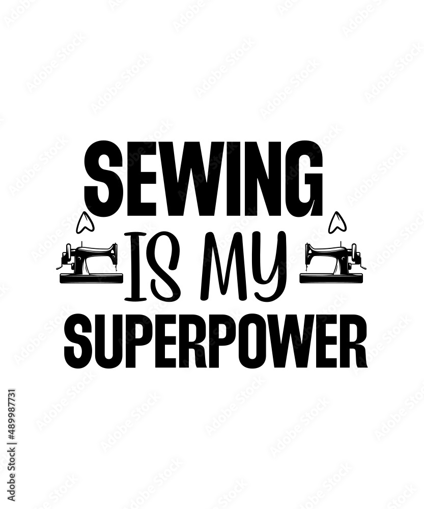 Sewing Svg, Sewing svg bundle, Sewing cut file, Sewing clipart,Sewing ...