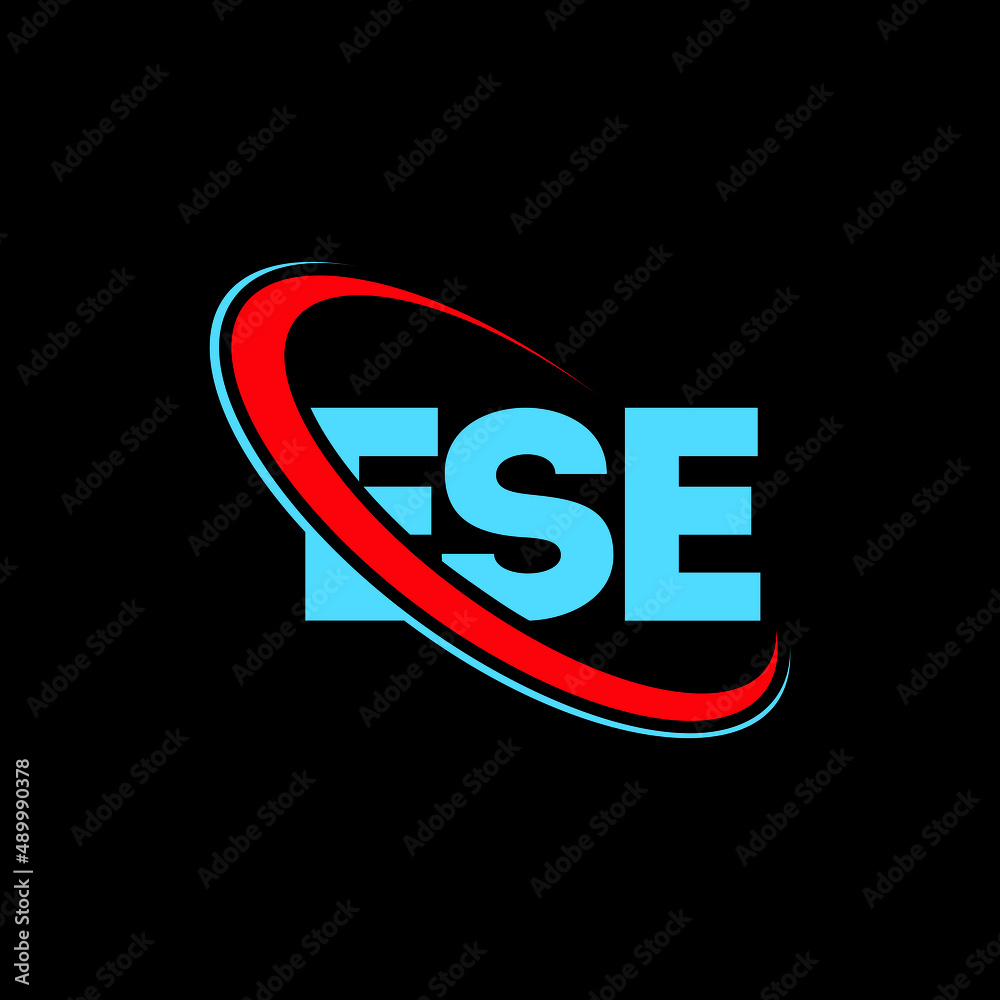 Ese Es El Logo