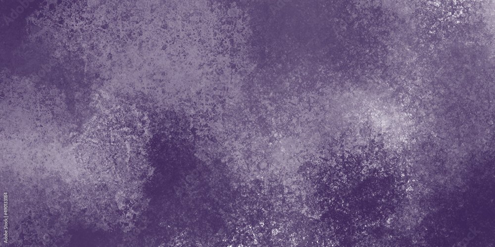 fondo abstracto morado, textura, fondo morado monocromo Stock ...