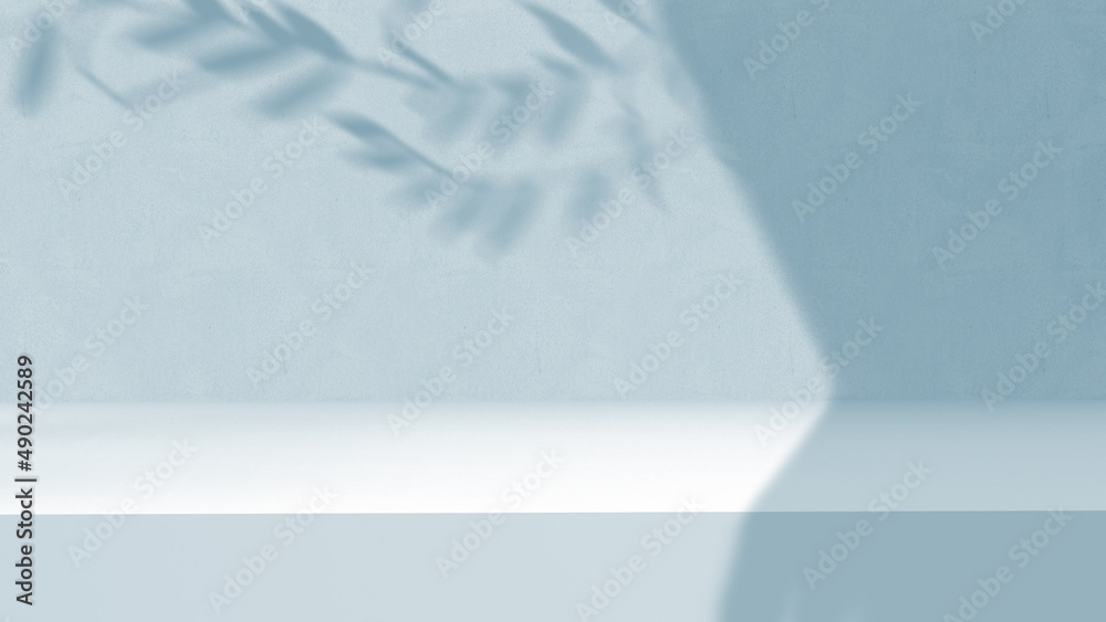 Product background using 3D rendering and geometry. background for ...