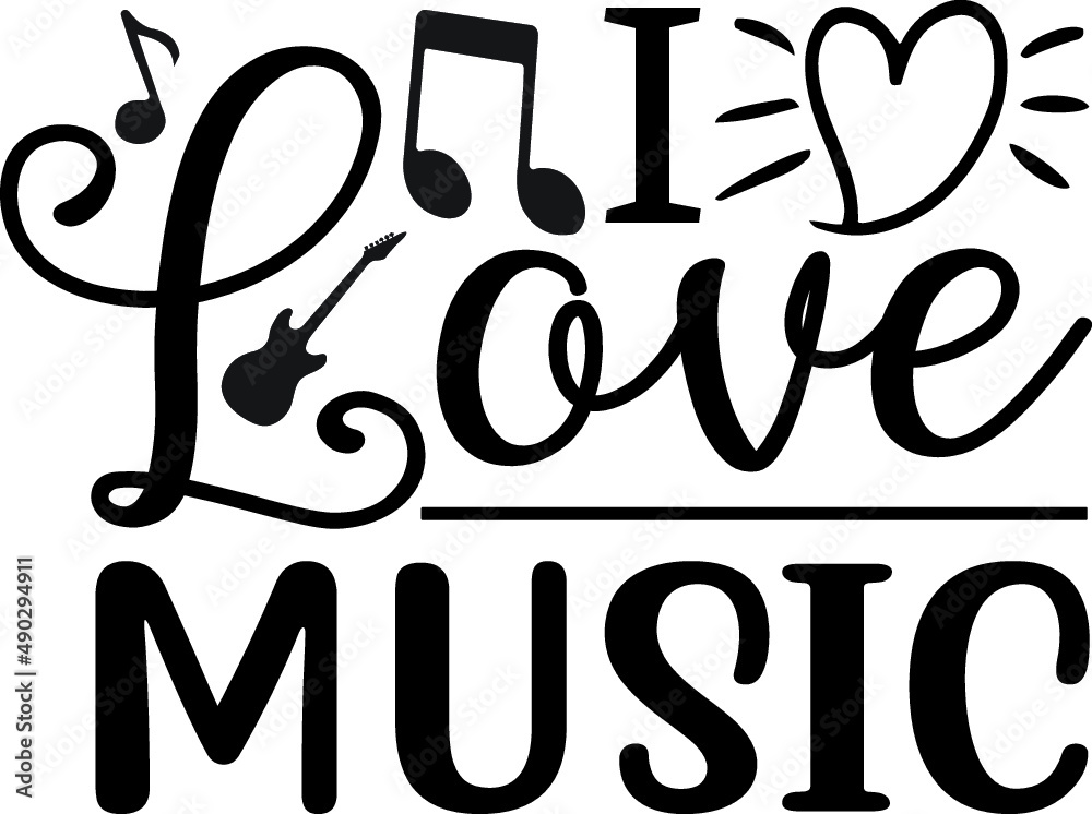 music svg design music, svg, band, album cover, vintage, funny, vector ...