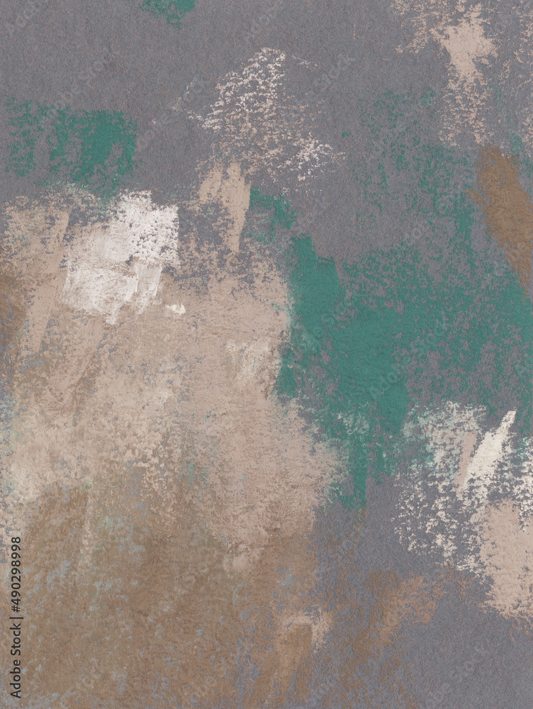 Beautiful dark pastel background. Versatile artistic image for creative ...