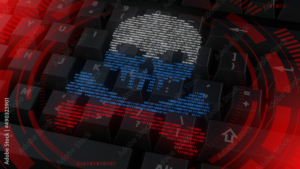 Russian Hackers In The Crosshairs Of Western Intelligence Agencies ...