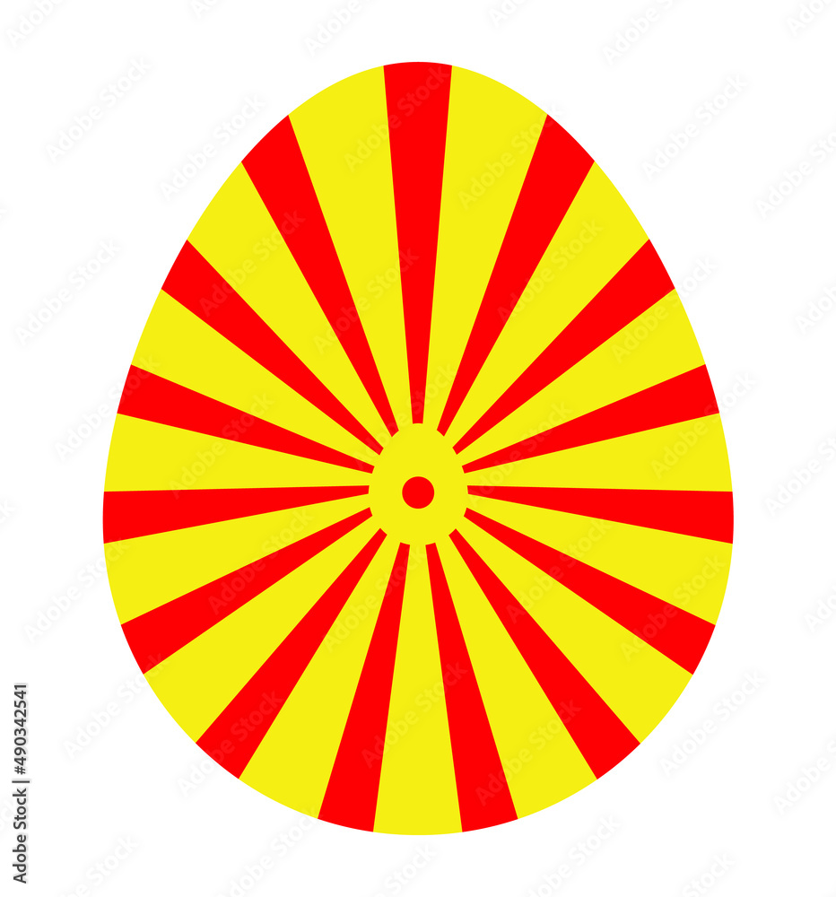 Brahma Kumaris Symbol, Shiv Baba Sign. Stock Vector | Adobe Stock