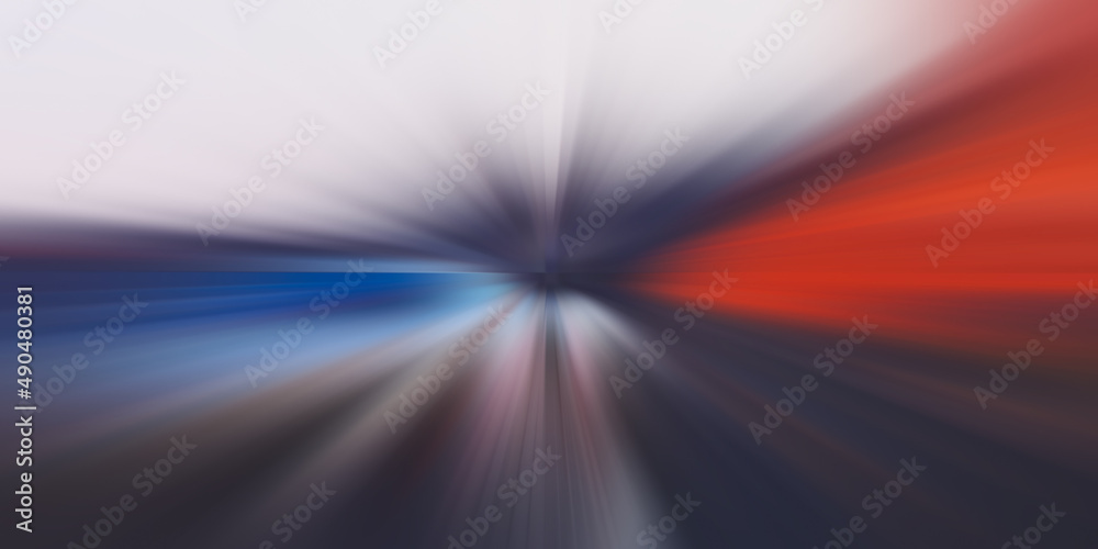 abstract creative texture wallpaper background. line shape effect ...