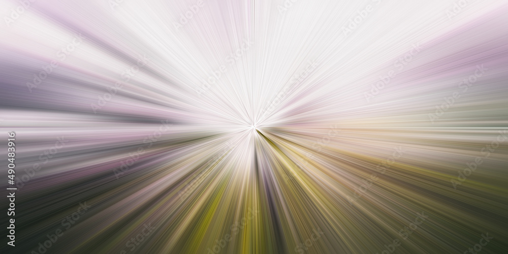 Gradient colors abstract creative texture wallpaper background. line ...