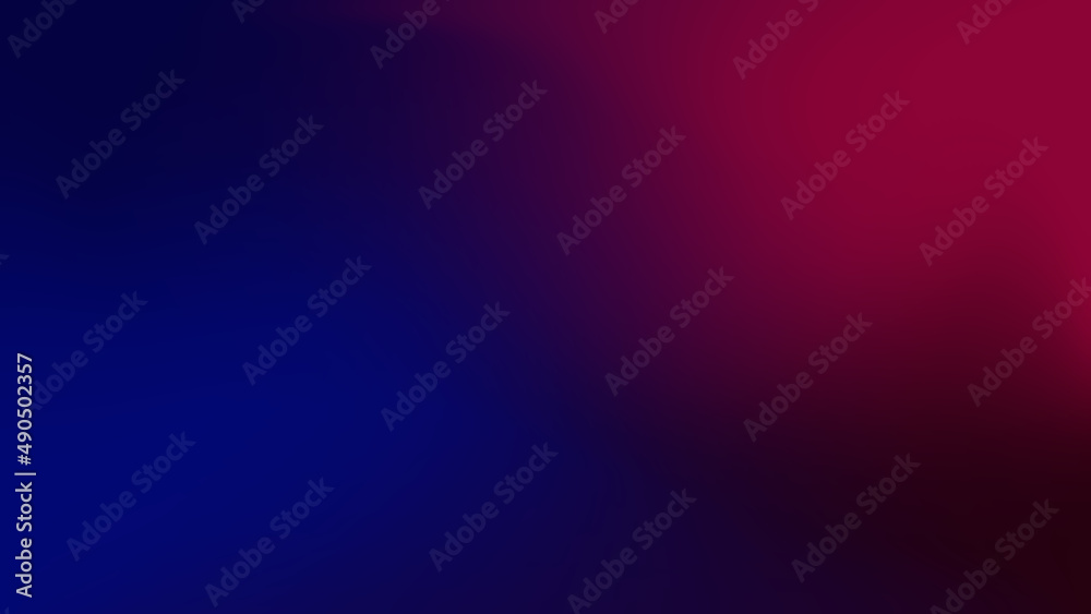 Abstract blurred colors background. abstract color mesh desktop ...
