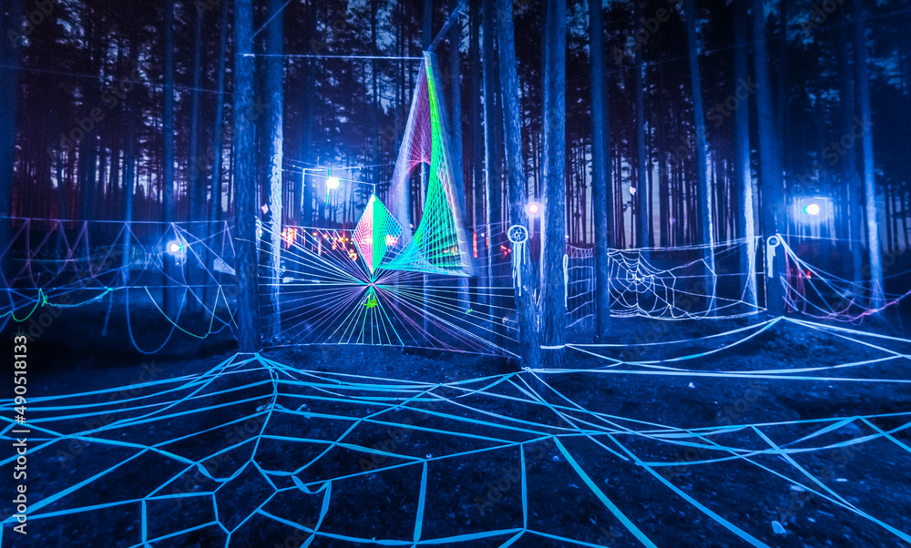 abstract technology background Stock Photo | Adobe Stock