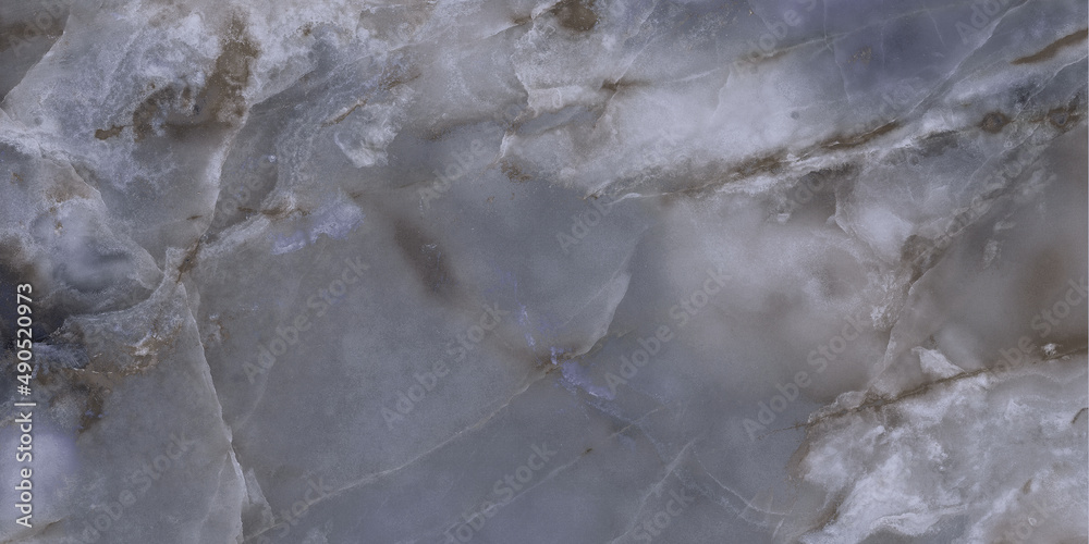 Marble texture background with high resolution, Closeup Italian marbel ...