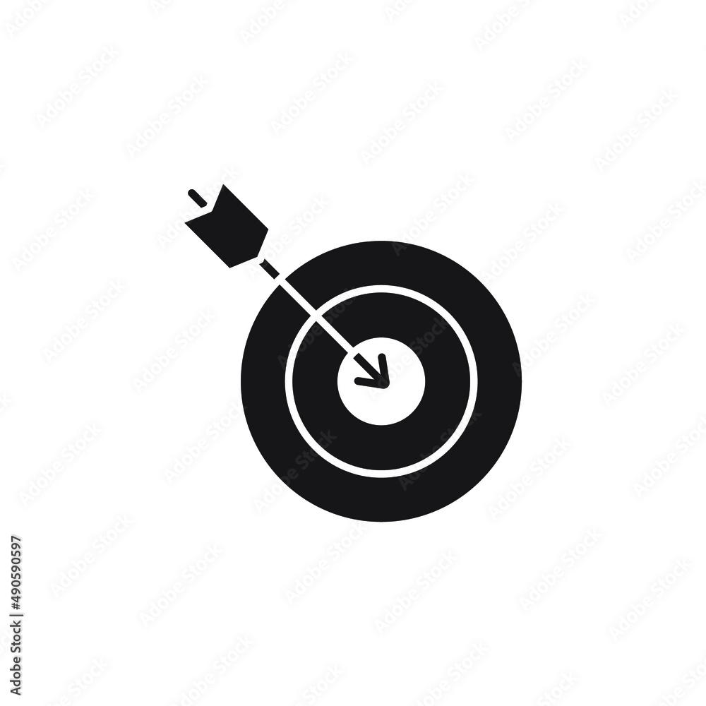 veracity icons symbol vector elements for infographic web Stock Vector ...