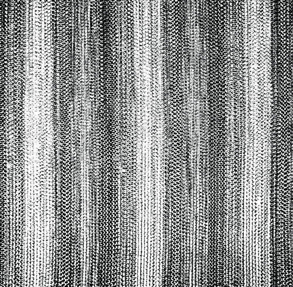 Rich, heavy fabric texture. Vector texture of weaving cloth. Grunge ...