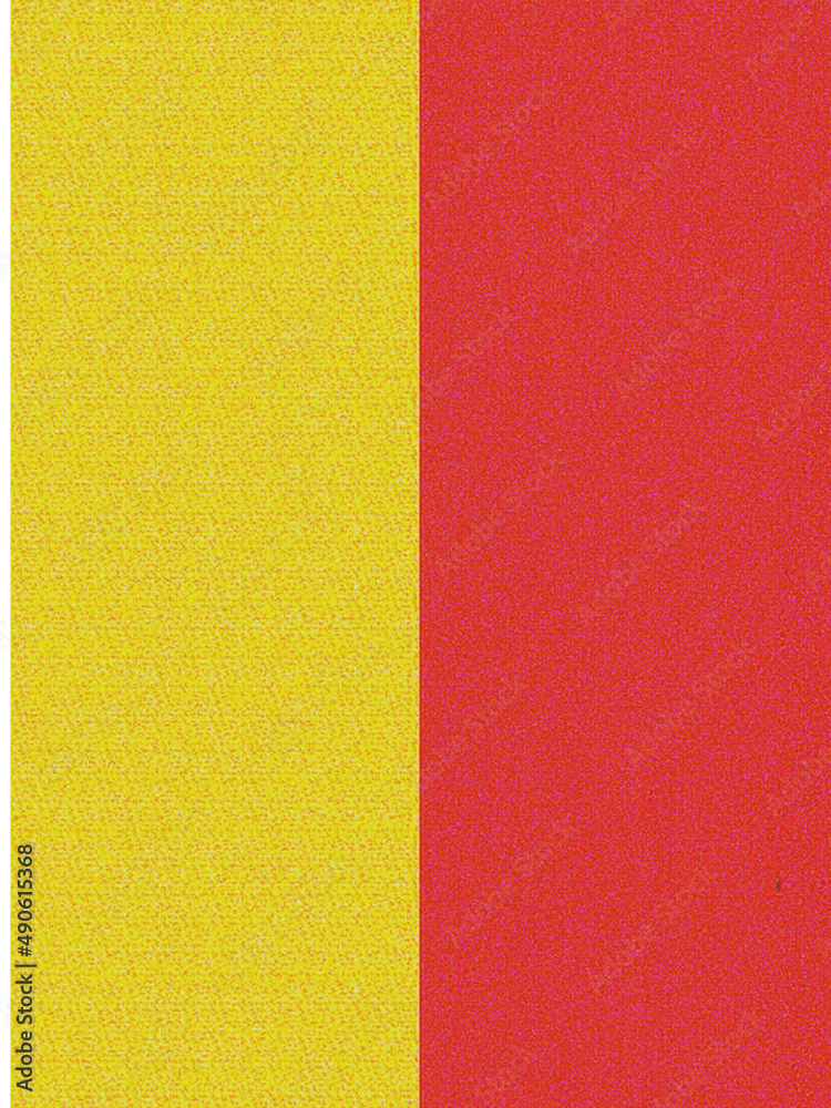 Vertical Background template for your creative design works with free ...