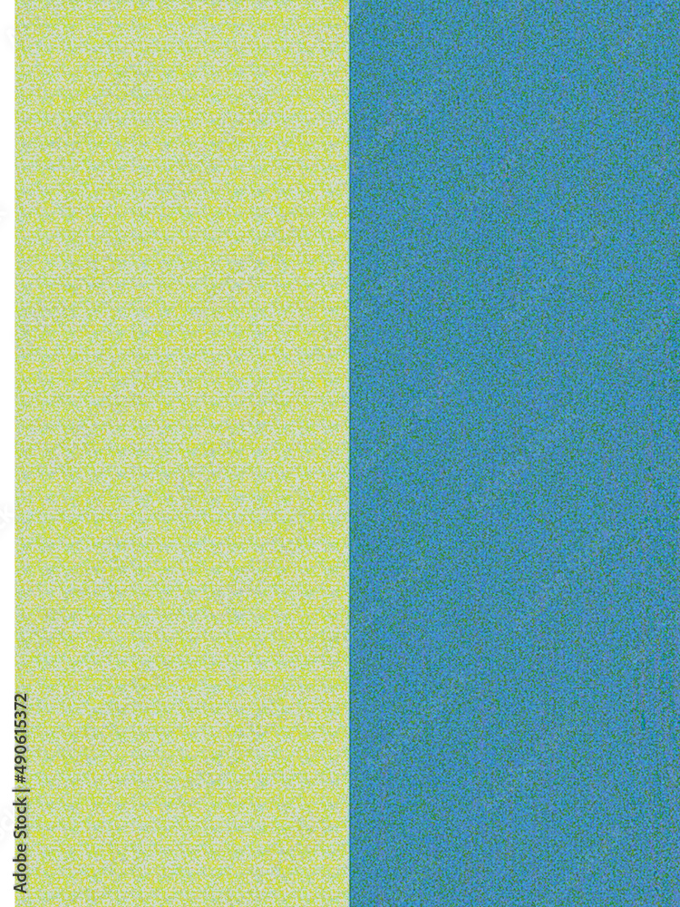 Vertical Background template for your creative design works with free ...