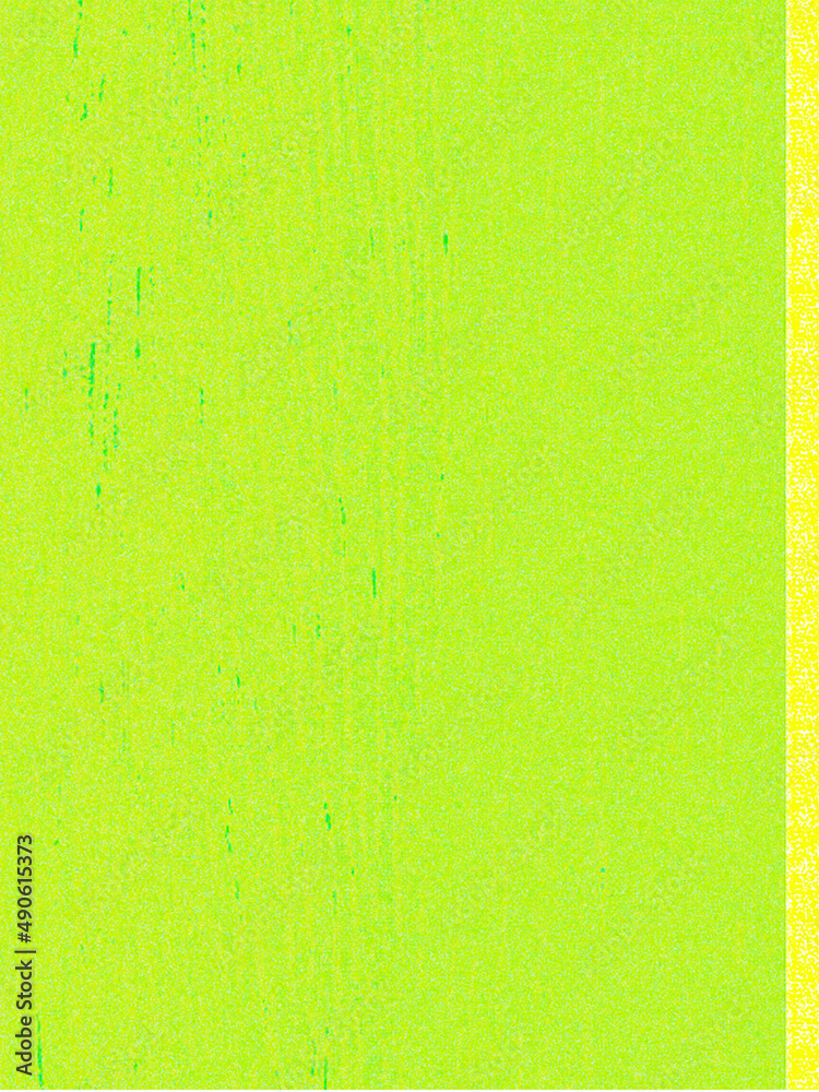 Vertical Background template for your creative design works with free ...
