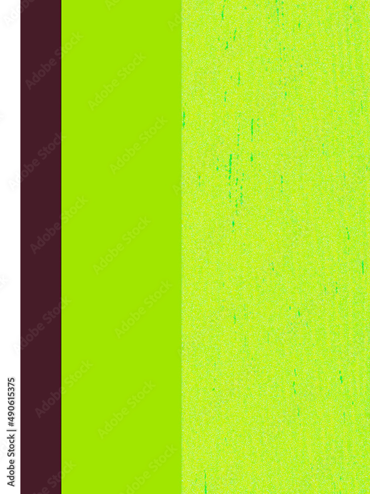 Vertical Background template for your creative design works with free ...