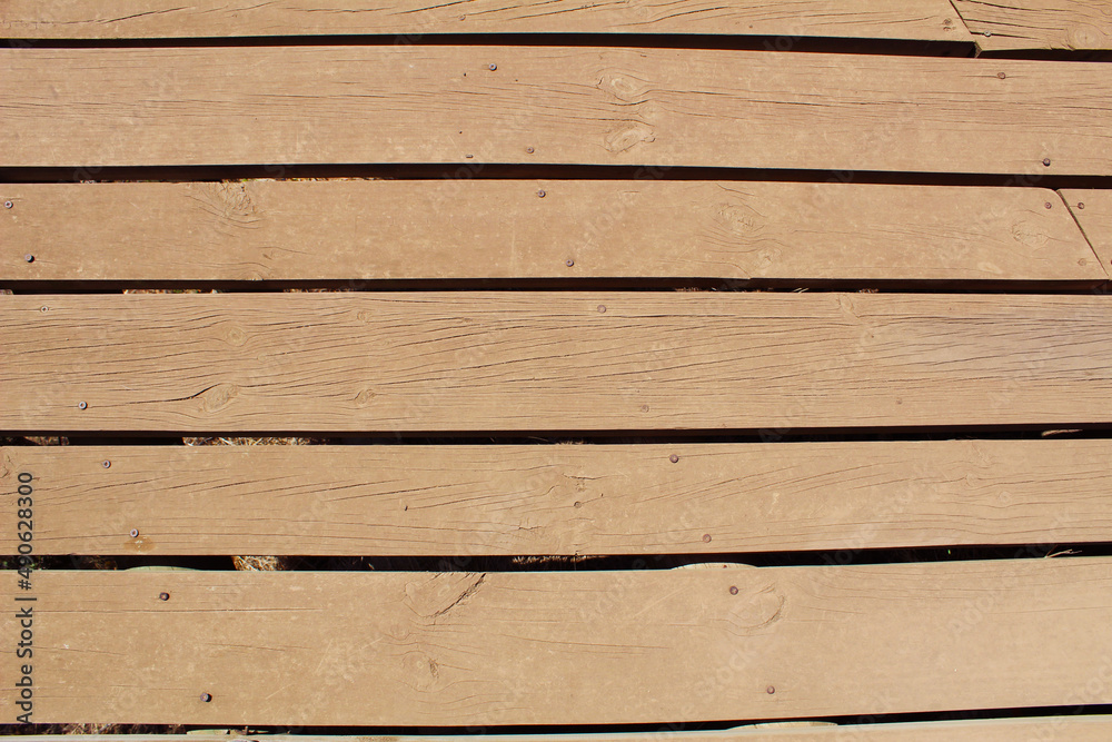 natural wood texture material board Stock Photo | Adobe Stock