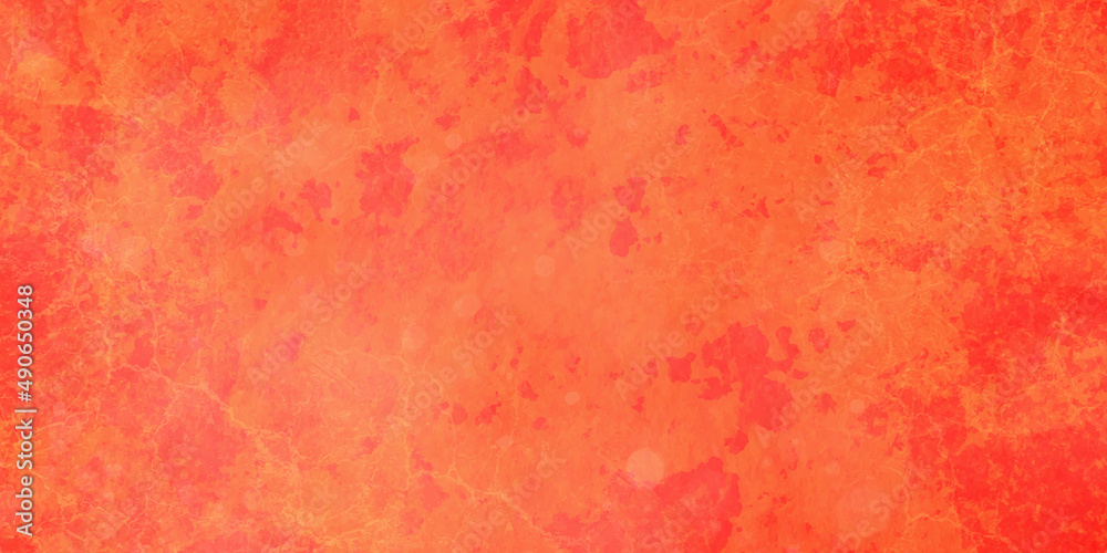Red texture and Brown Verona rusty marble texture with high resolution ...