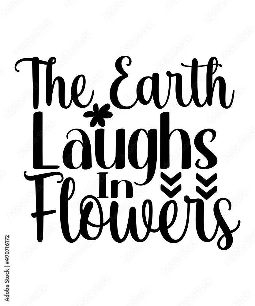 Spring Break Svg, Spring Break Svg, Spring Quotes Svg, Spring Break ...