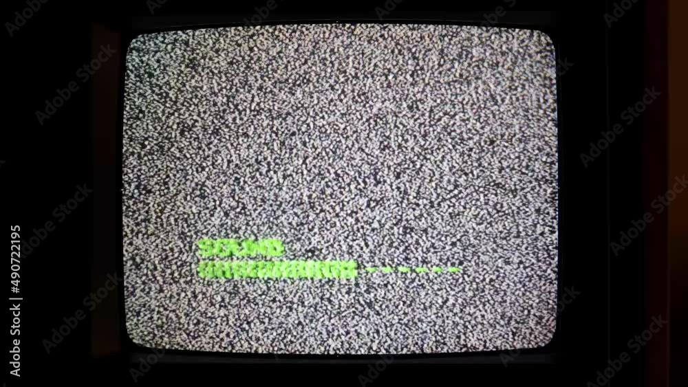 Volume up, turning up audio, loud loud music and loudness abstract ...