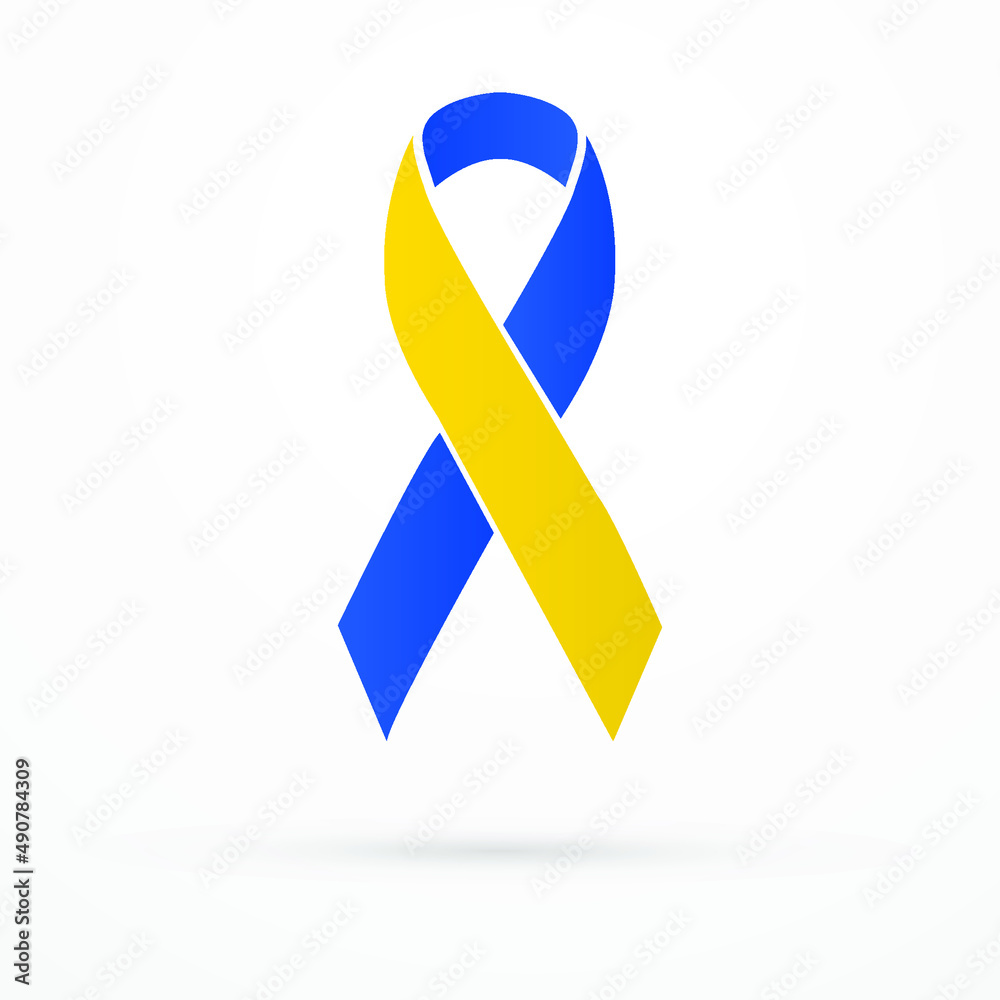 pray for ukraine, ukraine russia conflict modern creative minimalist ...