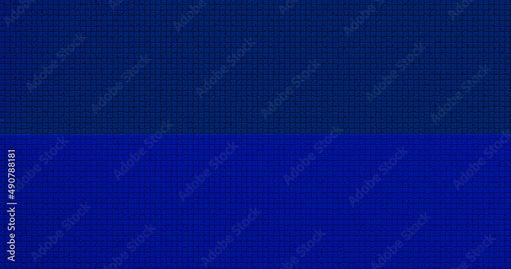 Blue texture, blue background. abstract sky color wallpaper. Templates ...