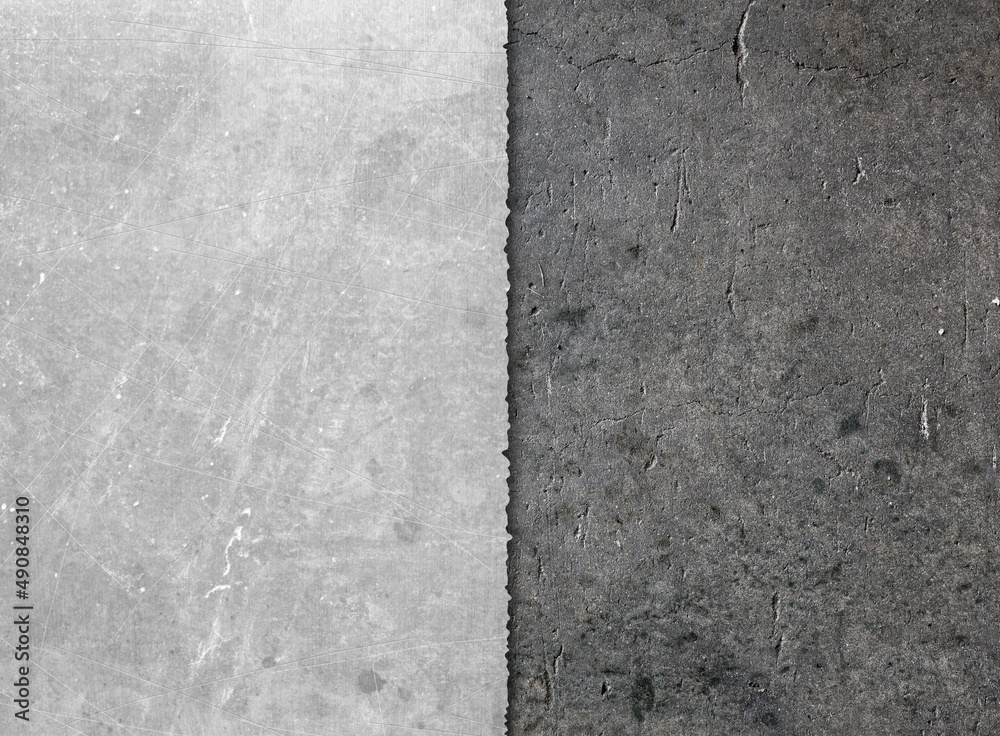 Grunge concrete texture background Stock Illustration | Adobe Stock