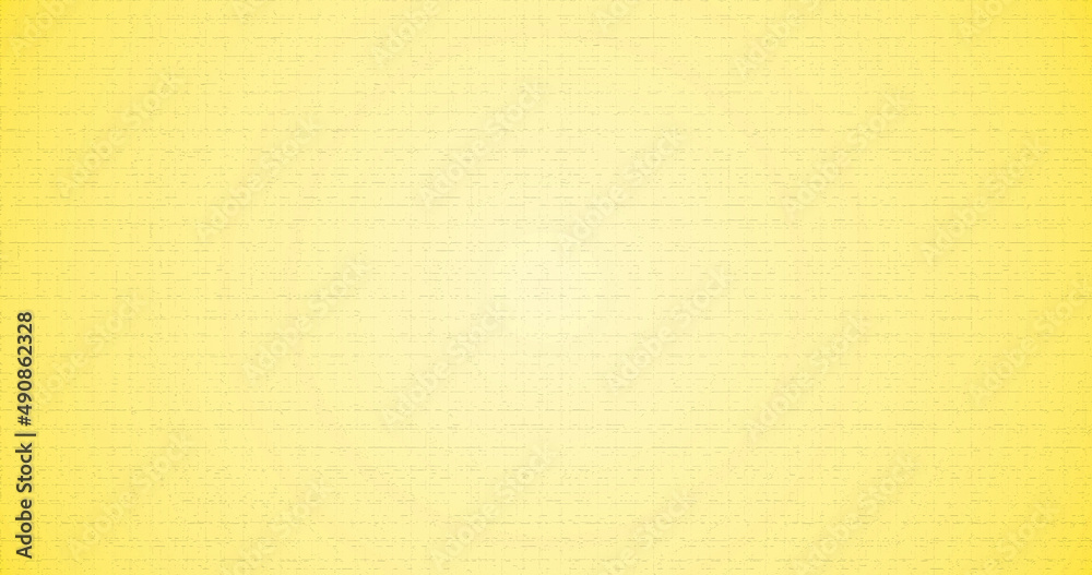 yellow texture, golden background. sunny abstract Orange background in ...