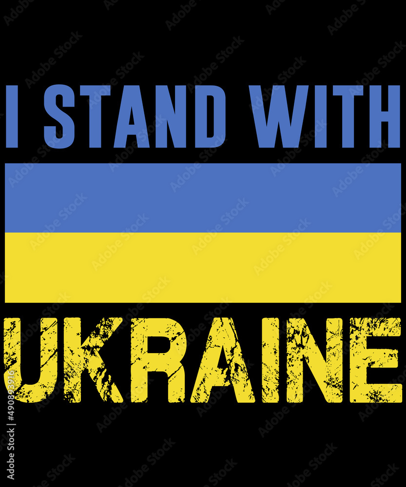 I stand wirh Ukraine Choose peace I need ammunition, not a ride I stand ...