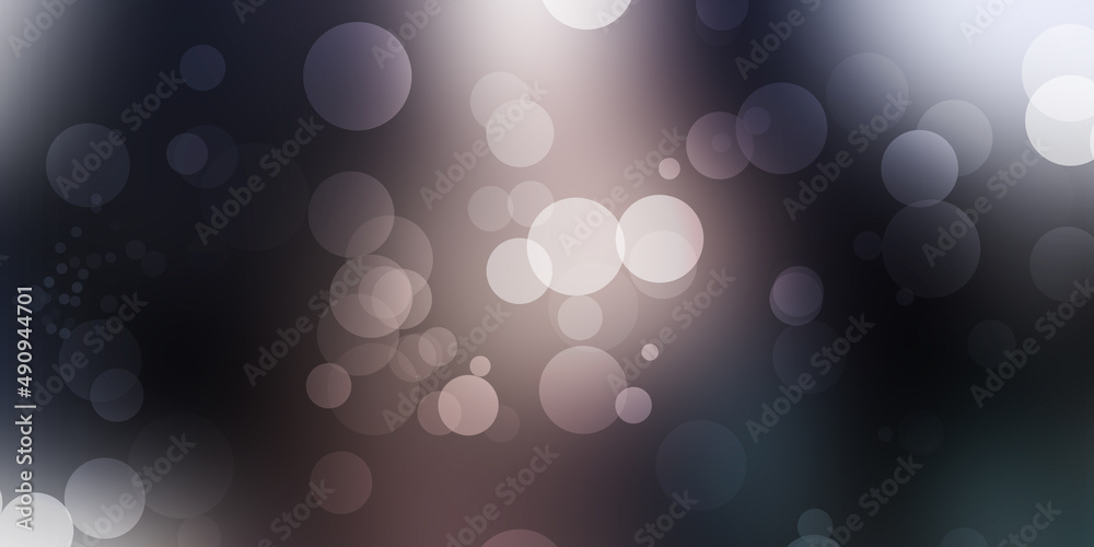 abstract creative texture Gradient colors wallpaper background. sparkle ...