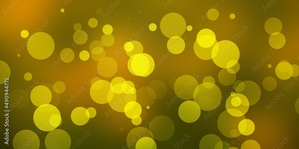 abstract creative texture Gradient colors wallpaper background. sparkle ...