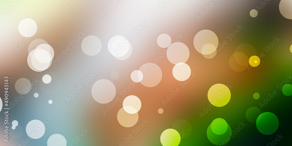 Gradient colors abstract creative texture wallpaper background. sparkle ...