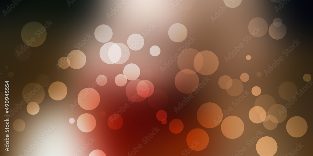 Gradient colors abstract creative texture wallpaper background. sparkle ...