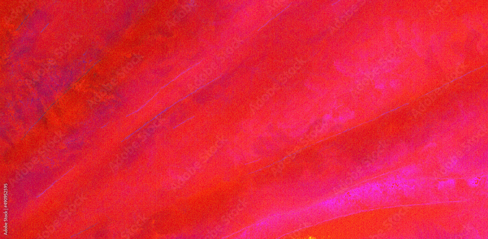 Colorful background wallpaper template for your graphic design works ...