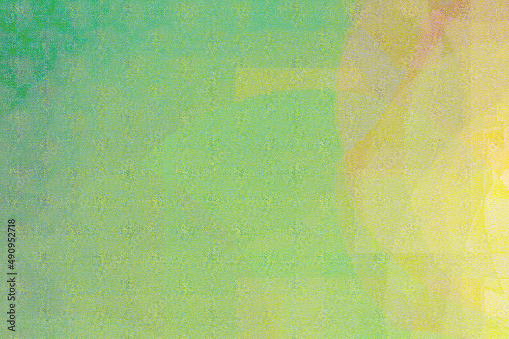 Colorful background wallpaper template for your graphic design works ...