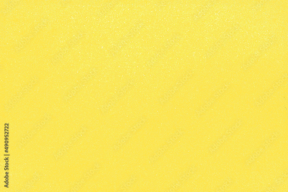 Colorful background wallpaper template for your graphic design works ...