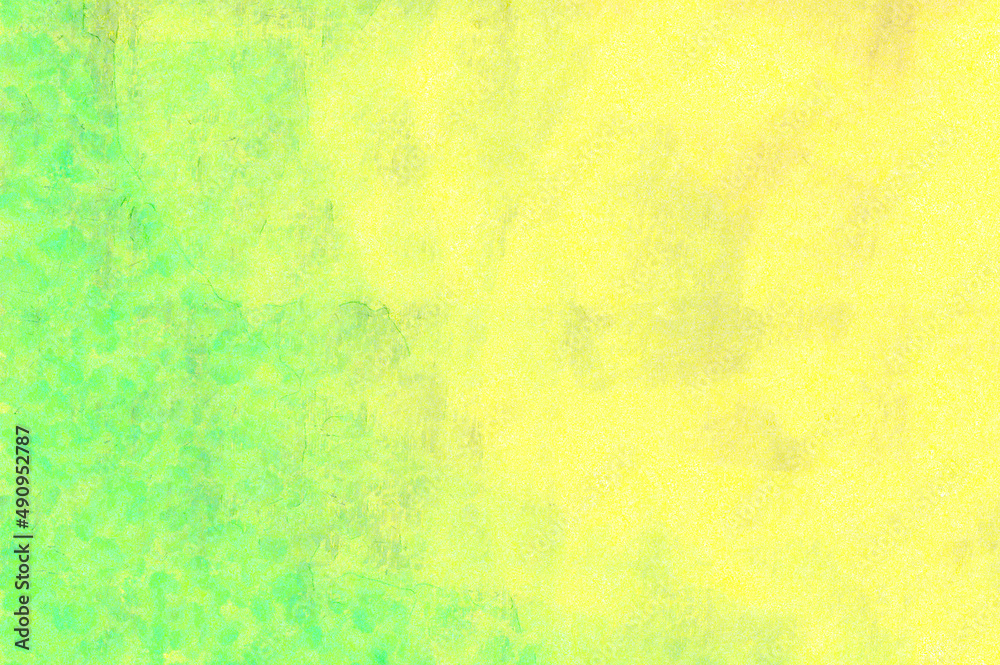 Colorful background wallpaper template for your graphic design works ...