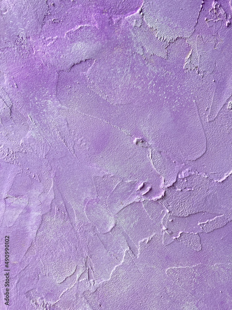 purple texture Stock Photo | Adobe Stock