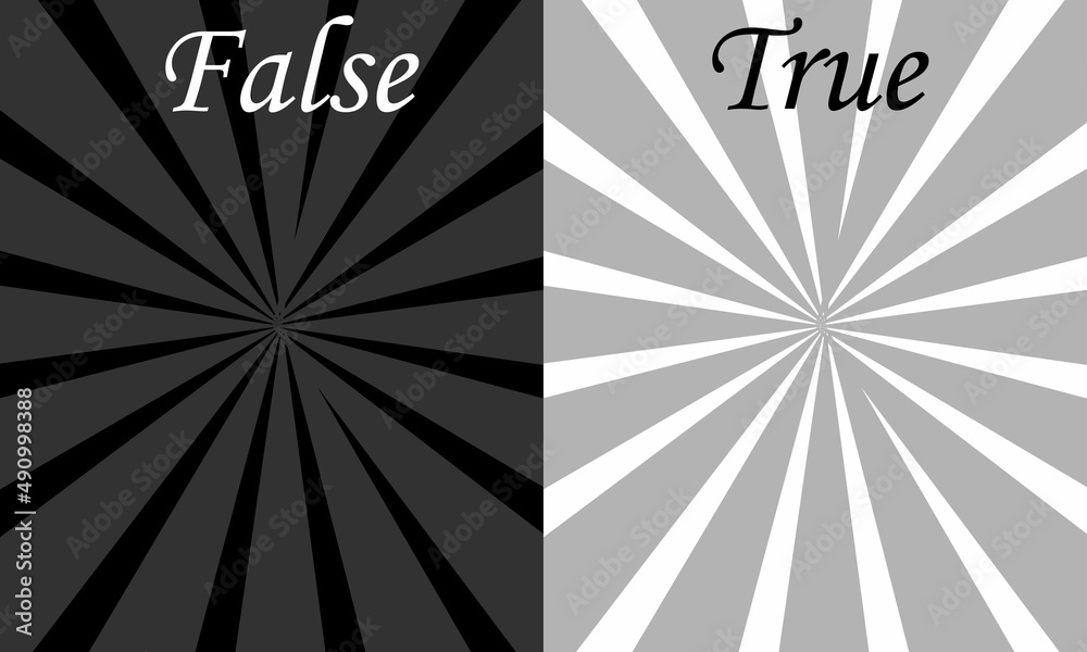 Comparison retro background with effect for feeds, stories and videos ...