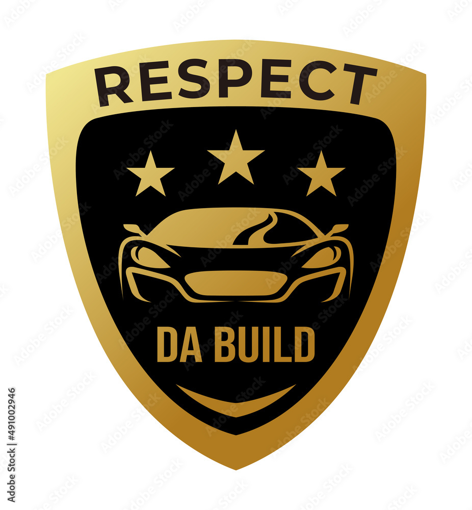 logo racing club logo, car logo, automotive logo, sport car logo Stock ...