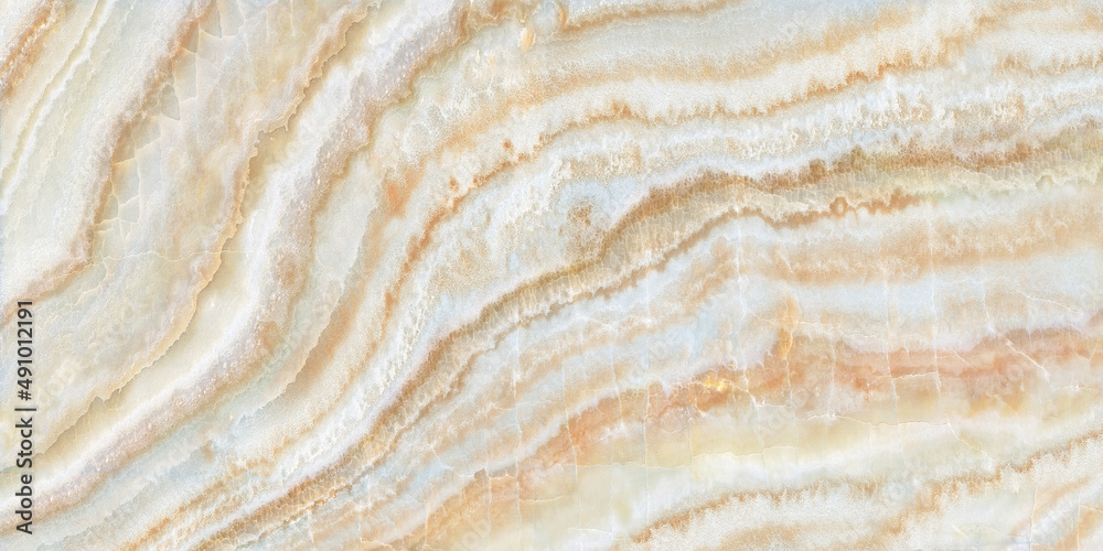 marble texture background, natural Italian slab marble stone texture ...