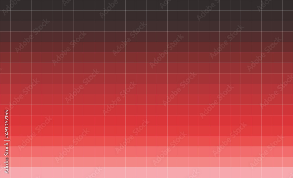 Color palette design templates with gradient patterns.Ideal for covers ...