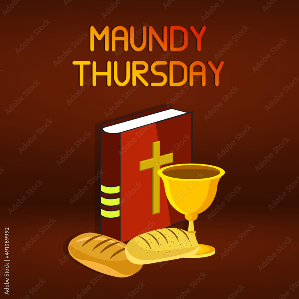 Monday Tuesday Poster Design | Day Of The Week Monday Tuesday Poster ...